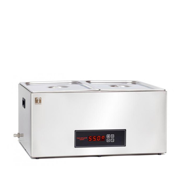 Sous-Vide VAC-STAR