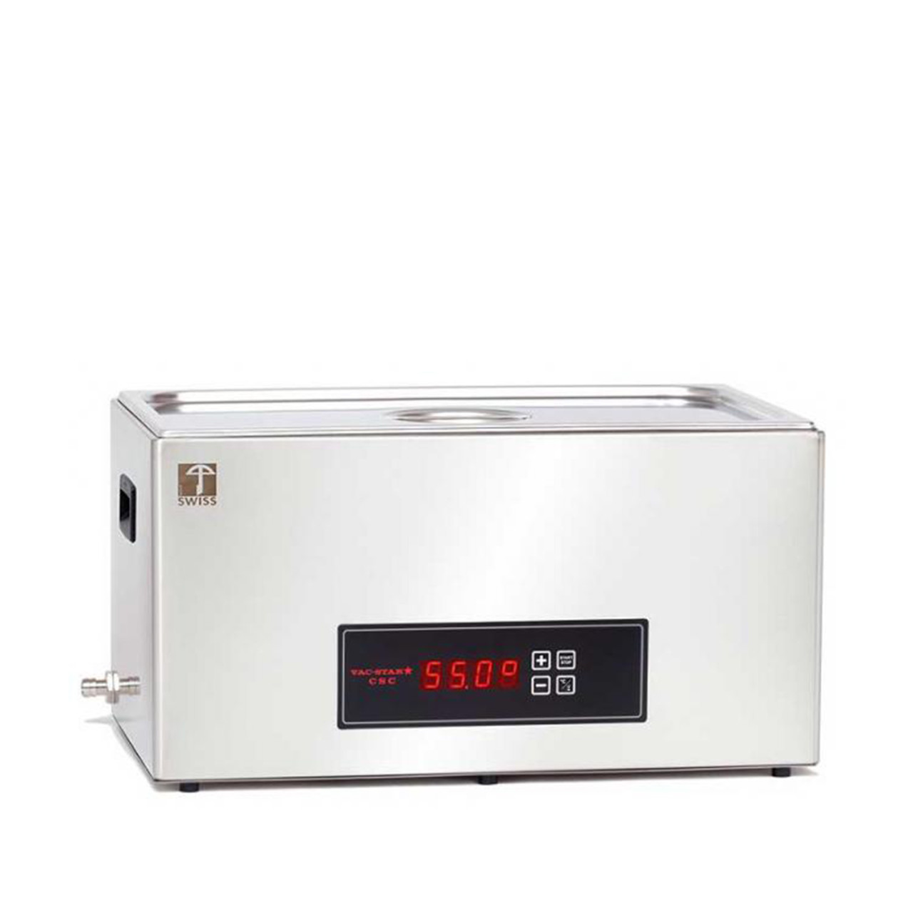 Sous-Vide VAC-STAR